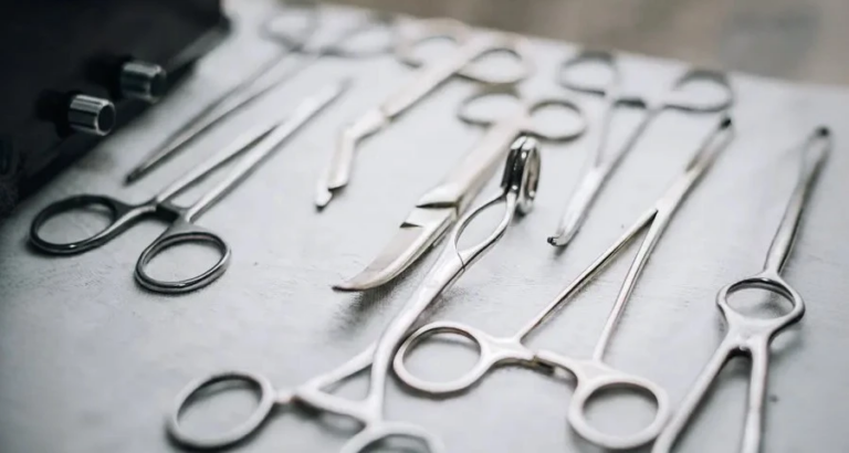 A Detailed Guide to Metal Plating: Working Principle, Types and ...