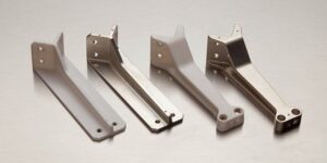 A Detailed Guide to Metal Plating: Working Principle, Types and ...