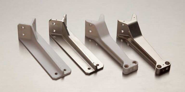 A Detailed Guide to Metal Plating: Working Principle, Types and ...