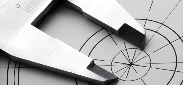 Tolerance and Allowance: Exploring Their Differences in Engineering ...