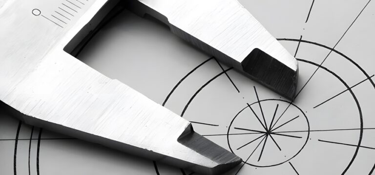 Tolerance and Allowance: Exploring Their Differences in Engineering ...