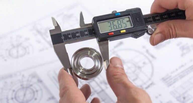 Tolerance and Allowance: Exploring Their Differences in Engineering ...