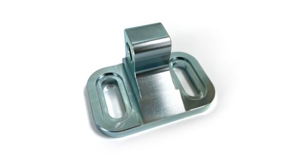 A Detailed Guide to Metal Plating: Working Principle, Types and ... A Detailed Guide to Metal Plating: Working Principle, Types and ...