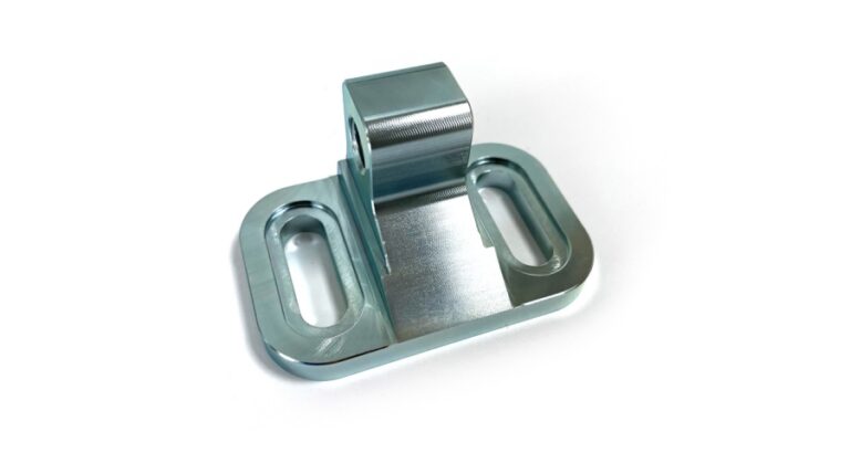 A Detailed Guide to Metal Plating: Working Principle, Types and ...