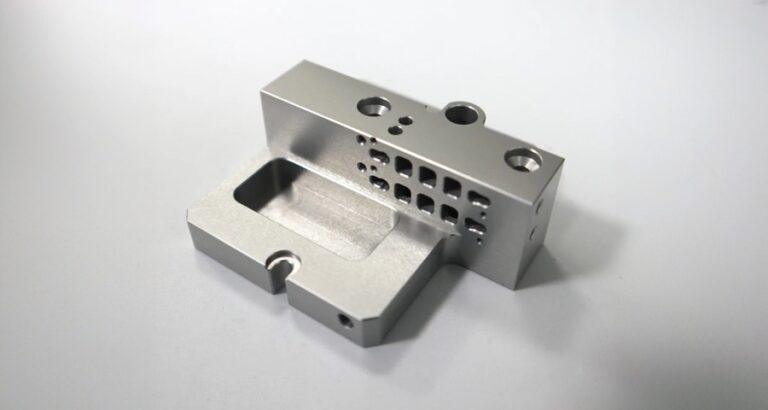 Boring Machining 101: Everything You Need to Know | AT-Machining