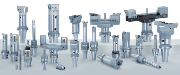 Boring Machining 101: Everything You Need to Know | AT-Machining