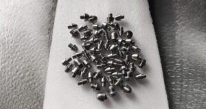 What You Need to Know About Molybdenum Machining for Optimal Results ...
