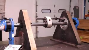 Boring Machining 101: Everything You Need to Know | AT-Machining