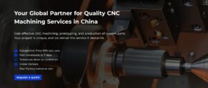 Top CNC Machining Challenges: Identifying and Overcoming Issues | AT ...