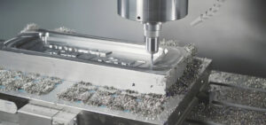 Understanding Aluminum Galling: Causes, Effects, and Prevention Tips ...