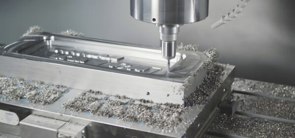 Understanding Aluminum Galling: Causes, Effects, and Prevention Tips ...