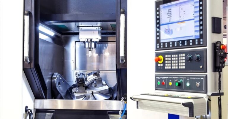 SFM in Machining: An Expert Guide to its Calculation and Key Formulas ...