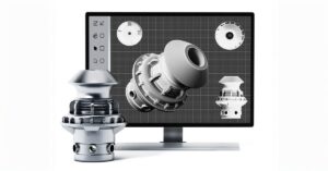 A Comprehensive Guide To Transitioning From Prototype To Production