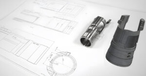 Top CNC Machining Challenges: Identifying and Overcoming Issues | AT ...