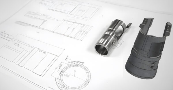 A Comprehensive Guide to Transitioning From Prototype to Production ...