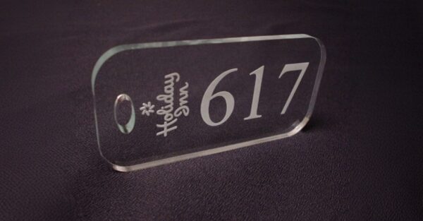 PMMA Machining: A Detailed Guide to the Process | AT-Machining