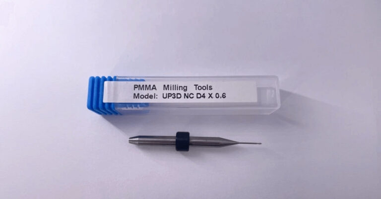 PMMA Machining: A Detailed Guide to the Process | AT-Machining