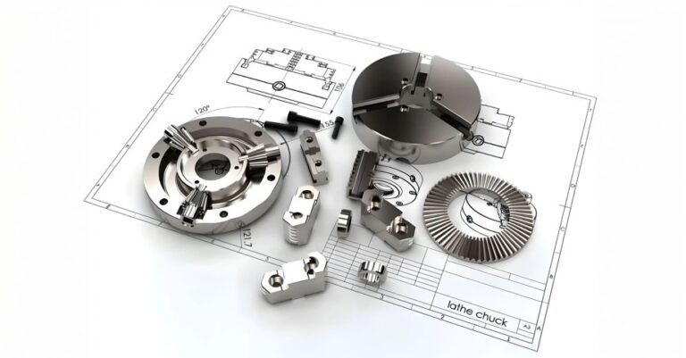 A Comprehensive Guide To Transitioning From Prototype To Production