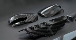 Composite CNC Machining: A Detailed Overview | AT-Machining