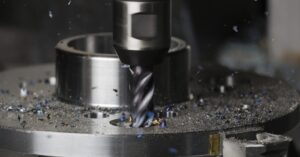 SFM in Machining: An Expert Guide to its Calculation and Key Formulas ...