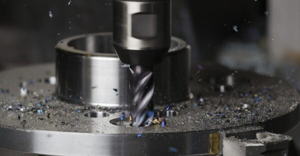 SFM in Machining: An Expert Guide to its Calculation and Key Formulas ...