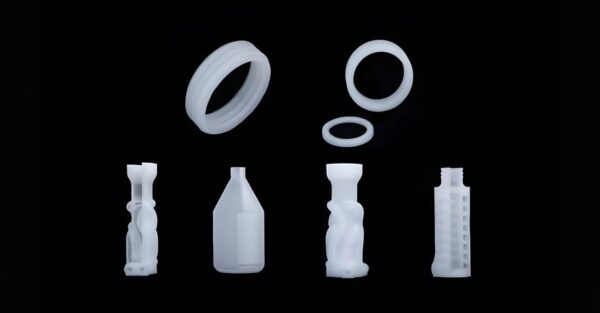 Composite CNC Machining: A Detailed Overview | AT-Machining