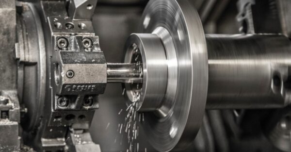 Everything You Need to Know About Rapid Manufacturing | AT-Machining