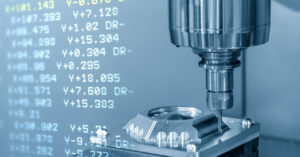 Machining Center: An Overview of Its Components, Types, and ...