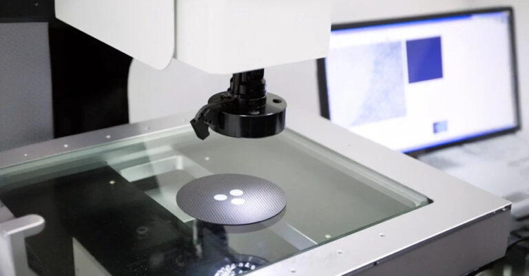Composite CNC Machining: A Detailed Overview | AT-Machining