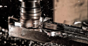 SFM in Machining: An Expert Guide to its Calculation and Key Formulas ...