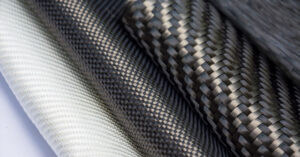 Composite CNC Machining: A Detailed Overview | AT-Machining