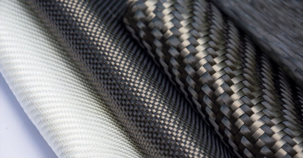 Composite CNC Machining: A Detailed Overview | AT-Machining