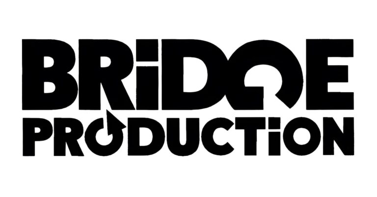 Understanding Bridge Production: Processes and Benefits Explained | AT ...