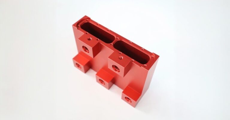 Fillet and Chamfer: Key Differences and Best Applications Explained ...