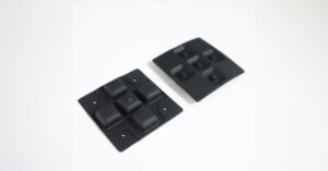 Fillet Machining: Tips and Techniques for Precision Cuts | AT-Machining