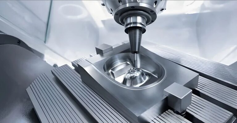Understanding Bridge Production: Processes and Benefits Explained | AT ...
