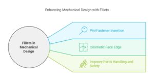 Fillet Machining: Tips and Techniques for Precision Cuts | AT-Machining