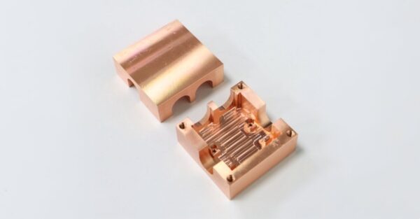 Mastering Side Milling: Essential Techniques for Precision Machining ...