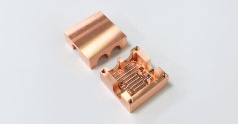 Mastering Side Milling: Essential Techniques for Precision Machining ...