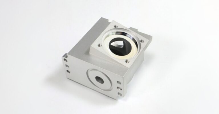 Mastering Side Milling: Essential Techniques for Precision Machining ...