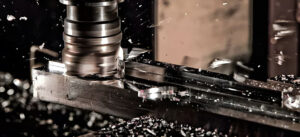 Climb Milling: Benefits, Challenges, and Key Differences Explained | AT ...