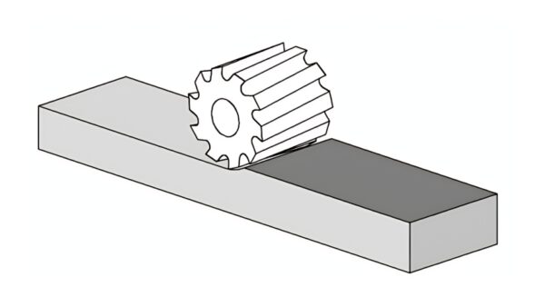 Mastering Peripheral Milling: Techniques for Optimal Machining Results ...