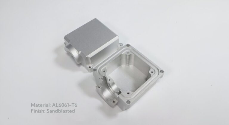 Top CNC Machining Challenges: Identifying and Overcoming Issues | AT ...