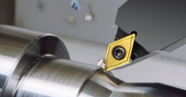 Essential Guide to Machining in Manufacturing: Processes and Benefits ...