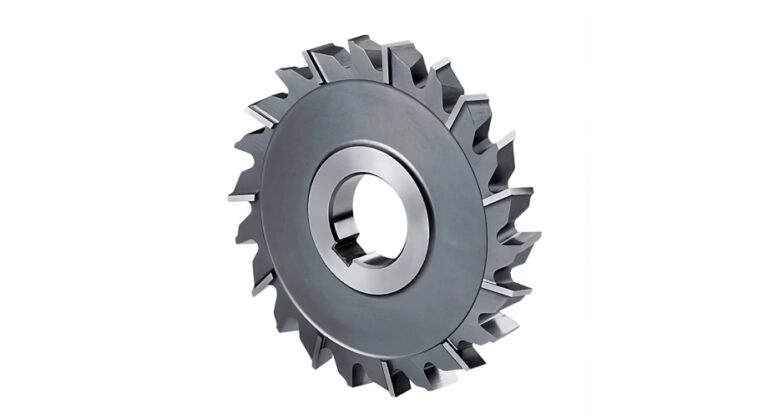 Mastering Peripheral Milling: Techniques for Optimal Machining Results ...