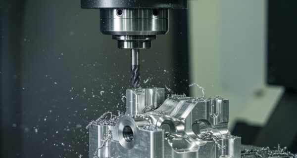 Understanding SFM Meaning: Key Insights and Applications in Machining ...