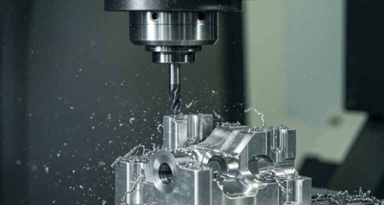 Understanding SFM Meaning: Key Insights and Applications in Machining ...