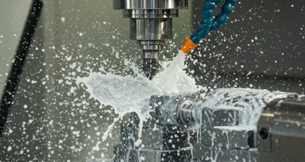 Understanding SFM Meaning: Key Insights and Applications in Machining ...