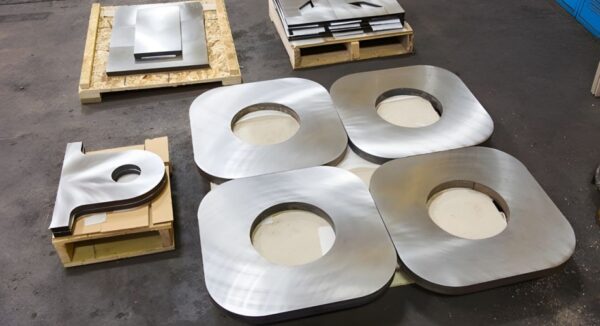 Understanding Blanchard Grinding: Benefits and Applications Explained ...