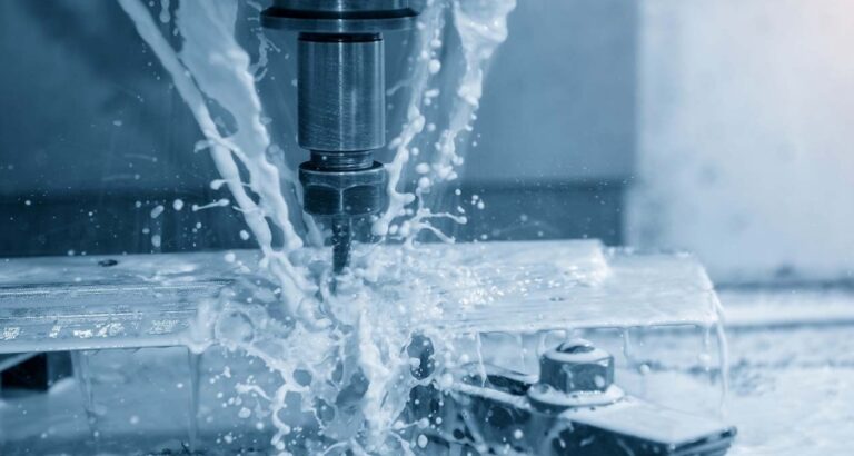 Understanding Soft Machining: Benefits and Challenges in CNC Processes